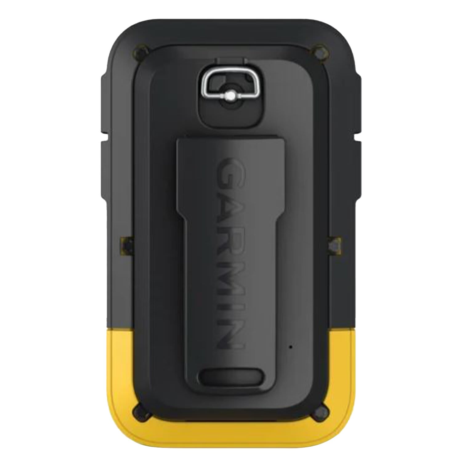 Garmin Etrex SE | 1015197 | Outdoor Warehouse