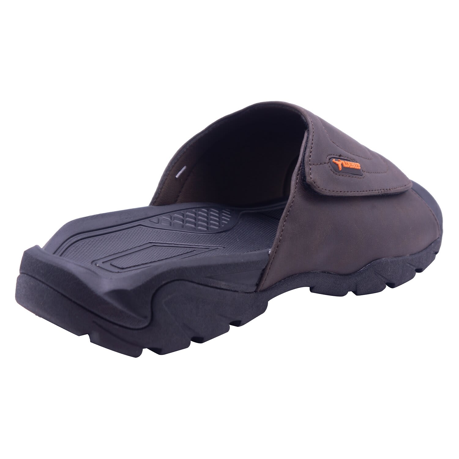 Wildebees Men's Langpad 2 Sandal | 1015304 | Outdoor Warehouse