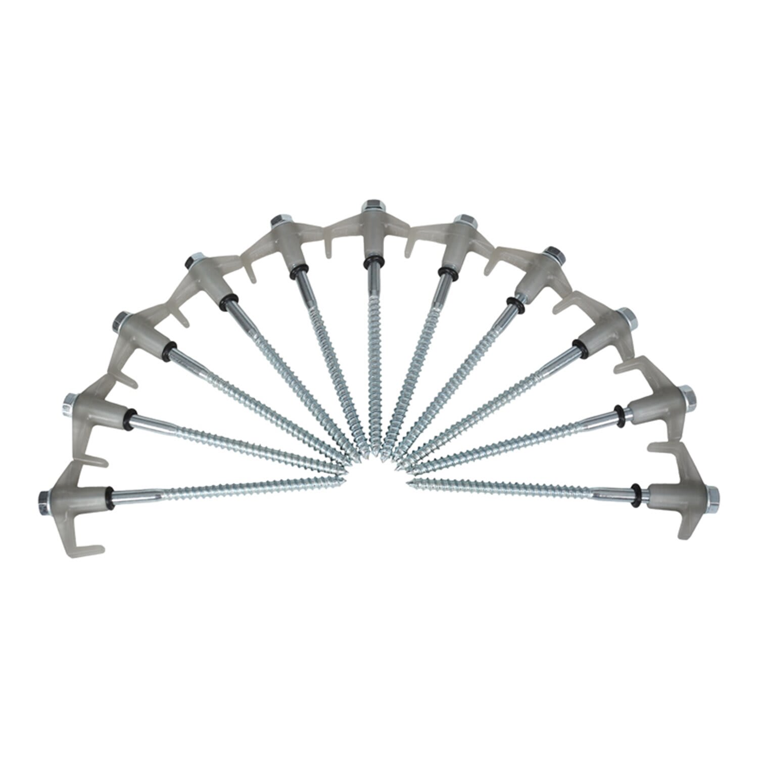 Tentco Pile Driver Peg SetTentco Pile Driver Peg Set | 1015695 ...