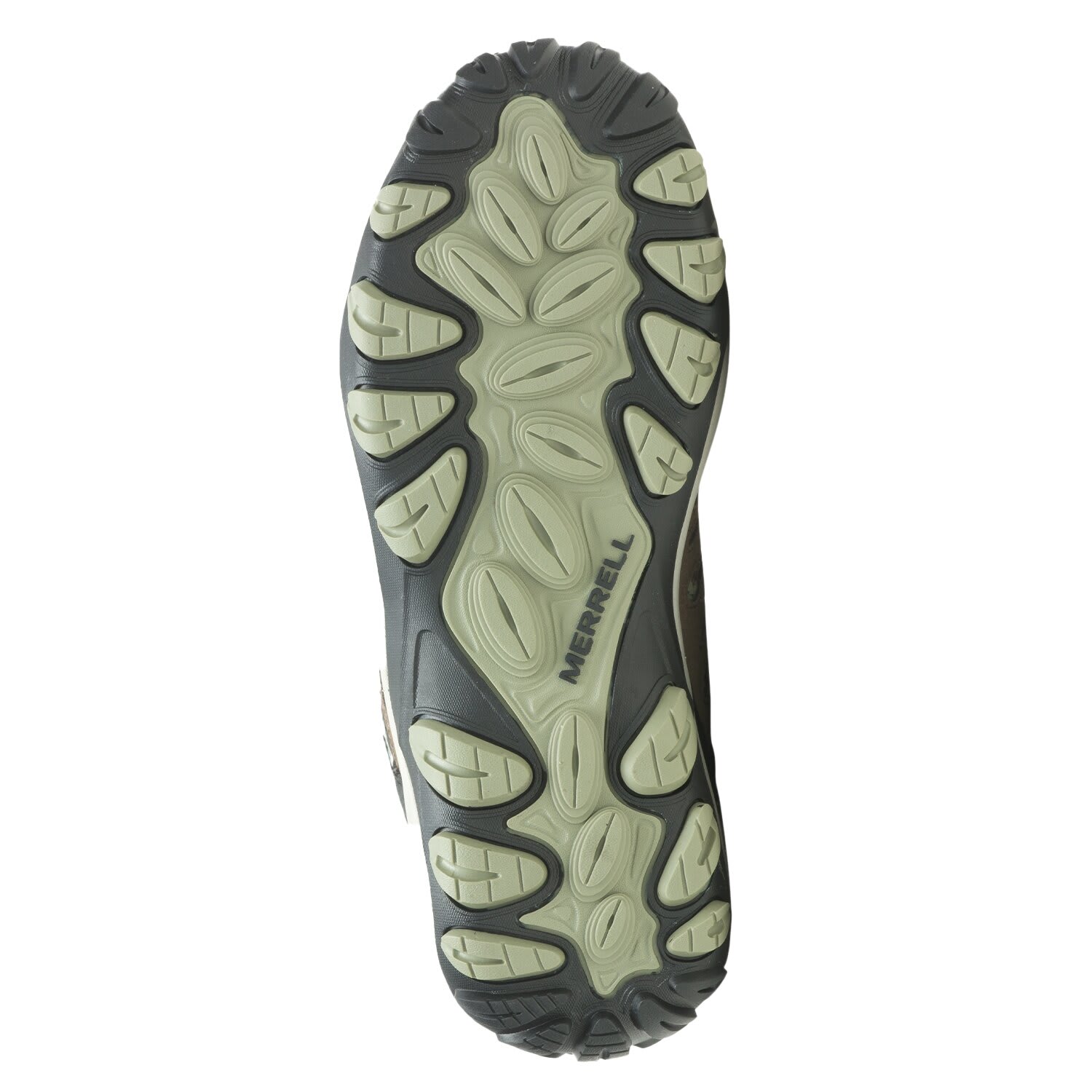 Merrell Crosslander 3 W | 1015748 | Outdoor Warehouse