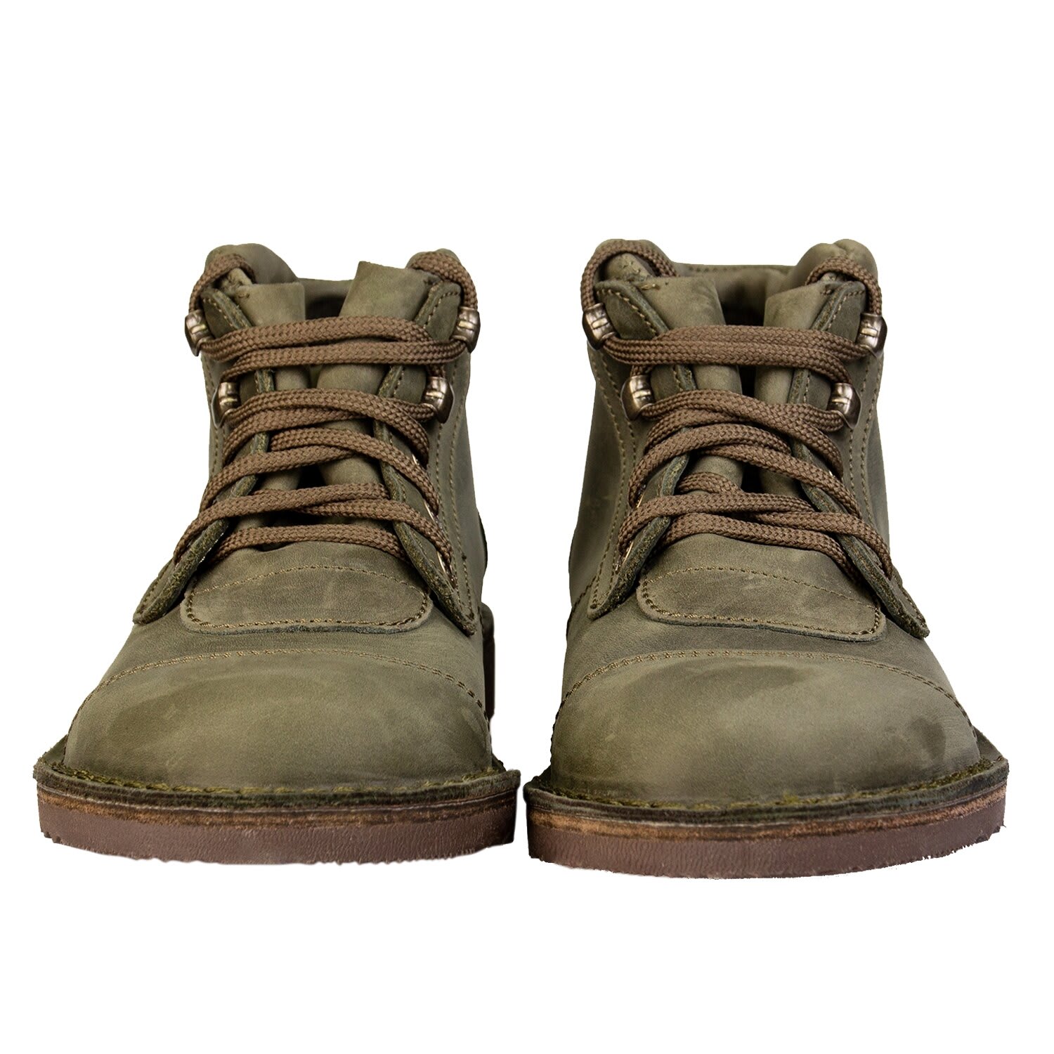 Jim Green African Ranger | 1015918 | Outdoor Warehouse