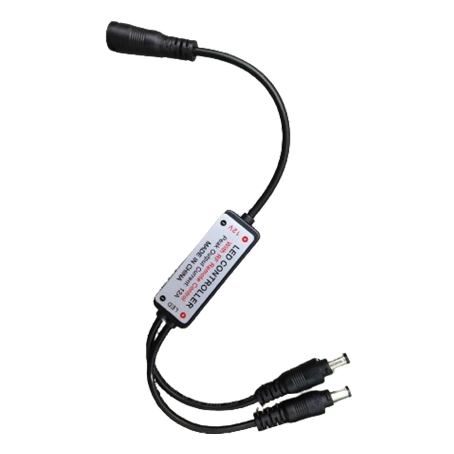 Lumeno Braai/Camp Light Receiver Cable | 1016485 | Outdoor Warehouse Kiosk