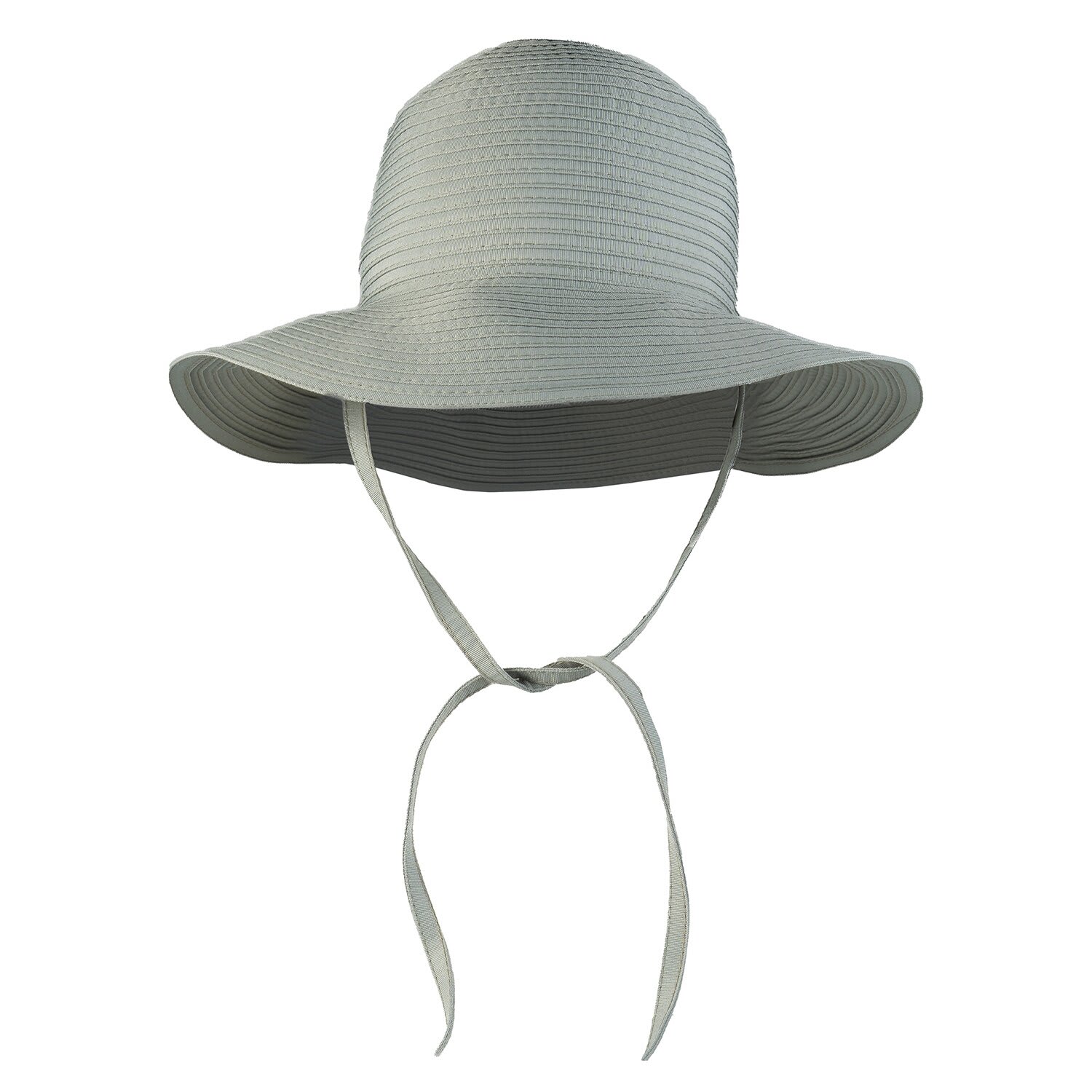 African Nature Ganzania hat | 1016586 | Outdoor Warehouse Kiosk