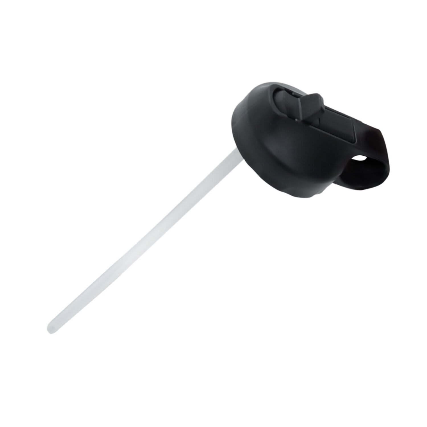 NI Flip Straw Lid | 1016722 | Outdoor Warehouse