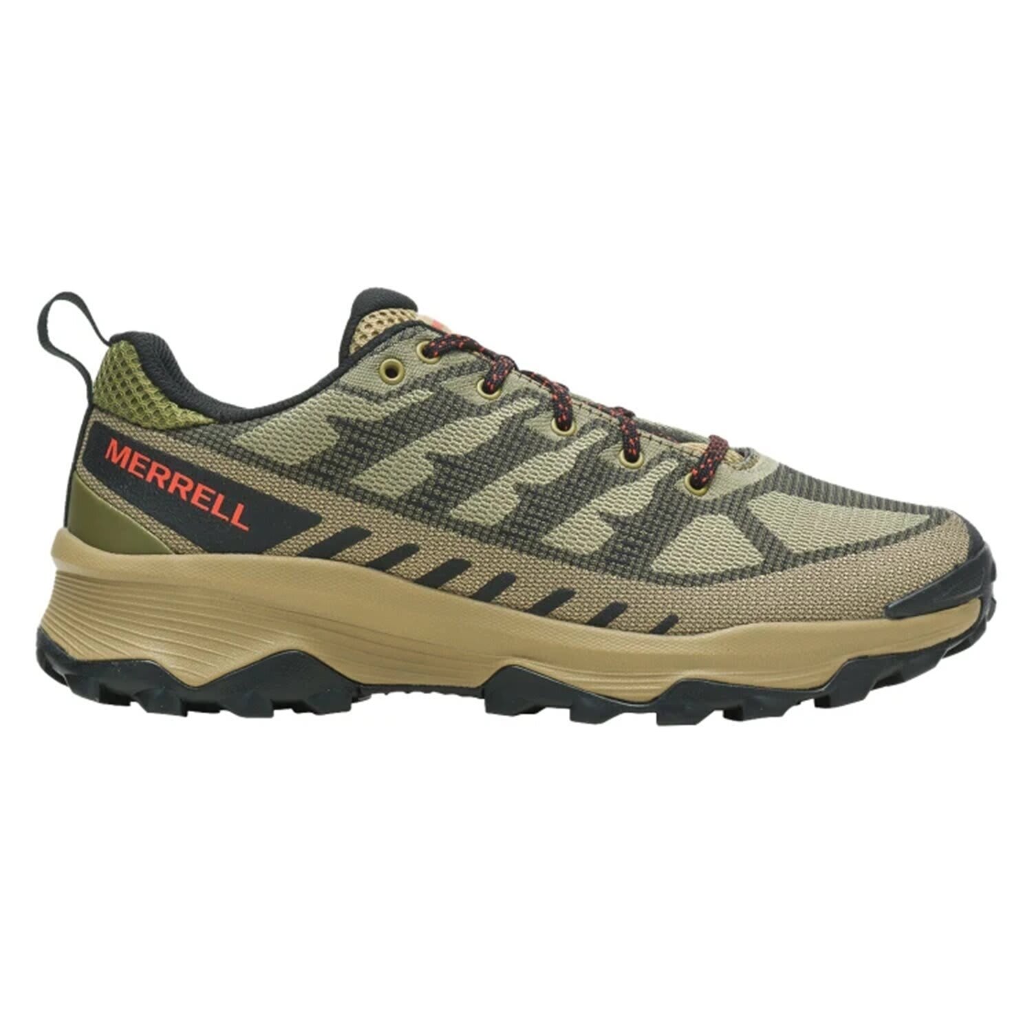 Merrell Men's Speed Eco- GF | 1016753 | Outdoor Warehouse Kiosk