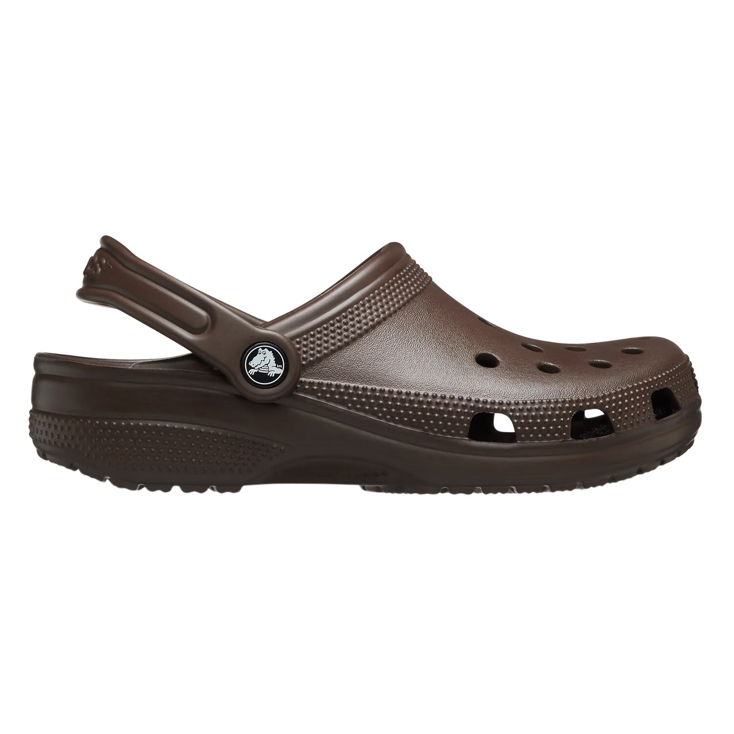 Crocs Classic Clog | 1017339 | Outdoor Warehouse