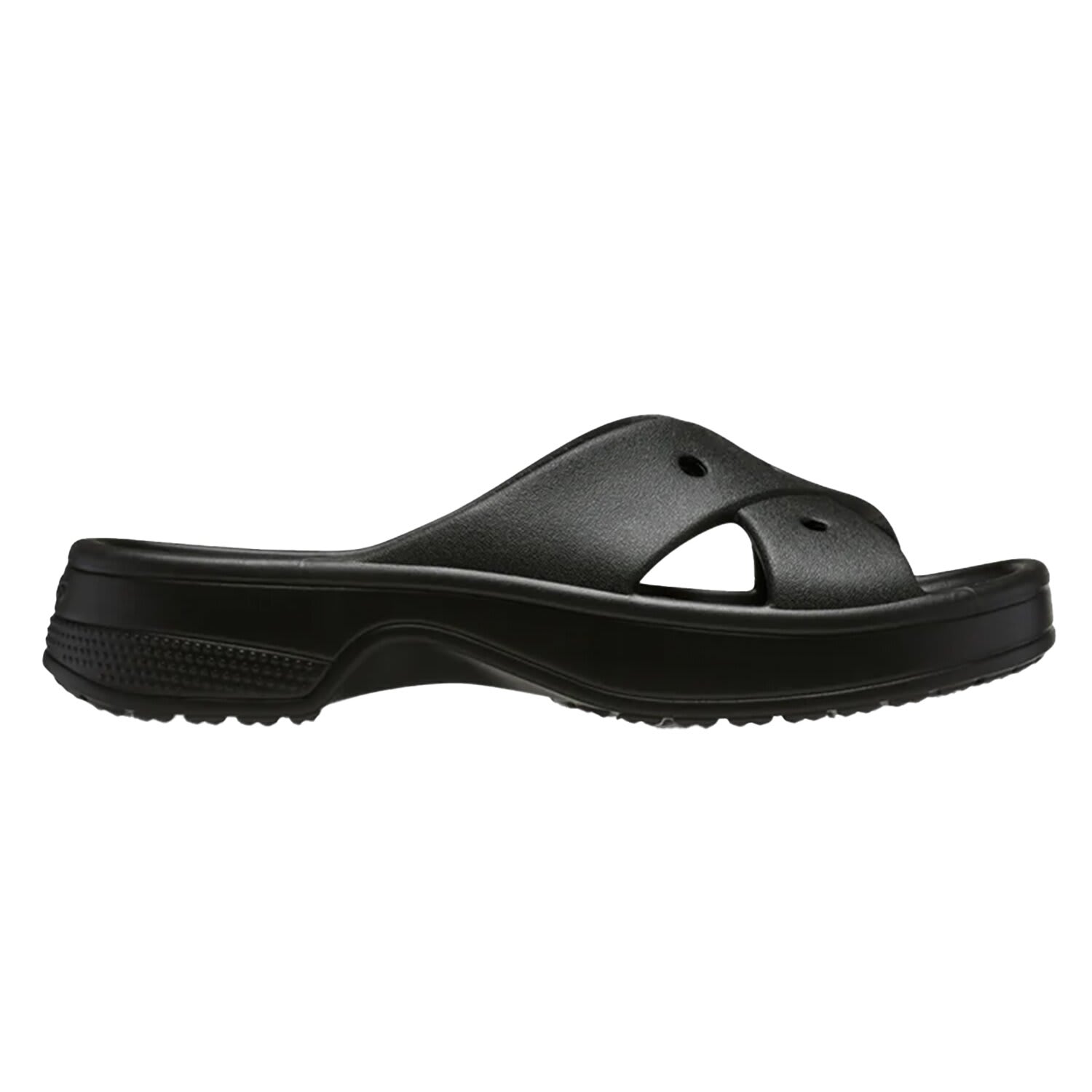 Crocs Classic Cross Strap W | 1017341 | Outdoor Warehouse Kiosk