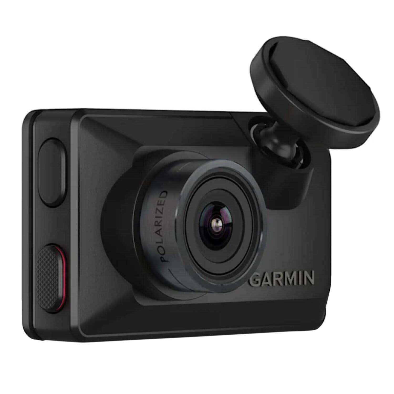 Garmin Dash Cam X310 | 1017600 | Outdoor Warehouse