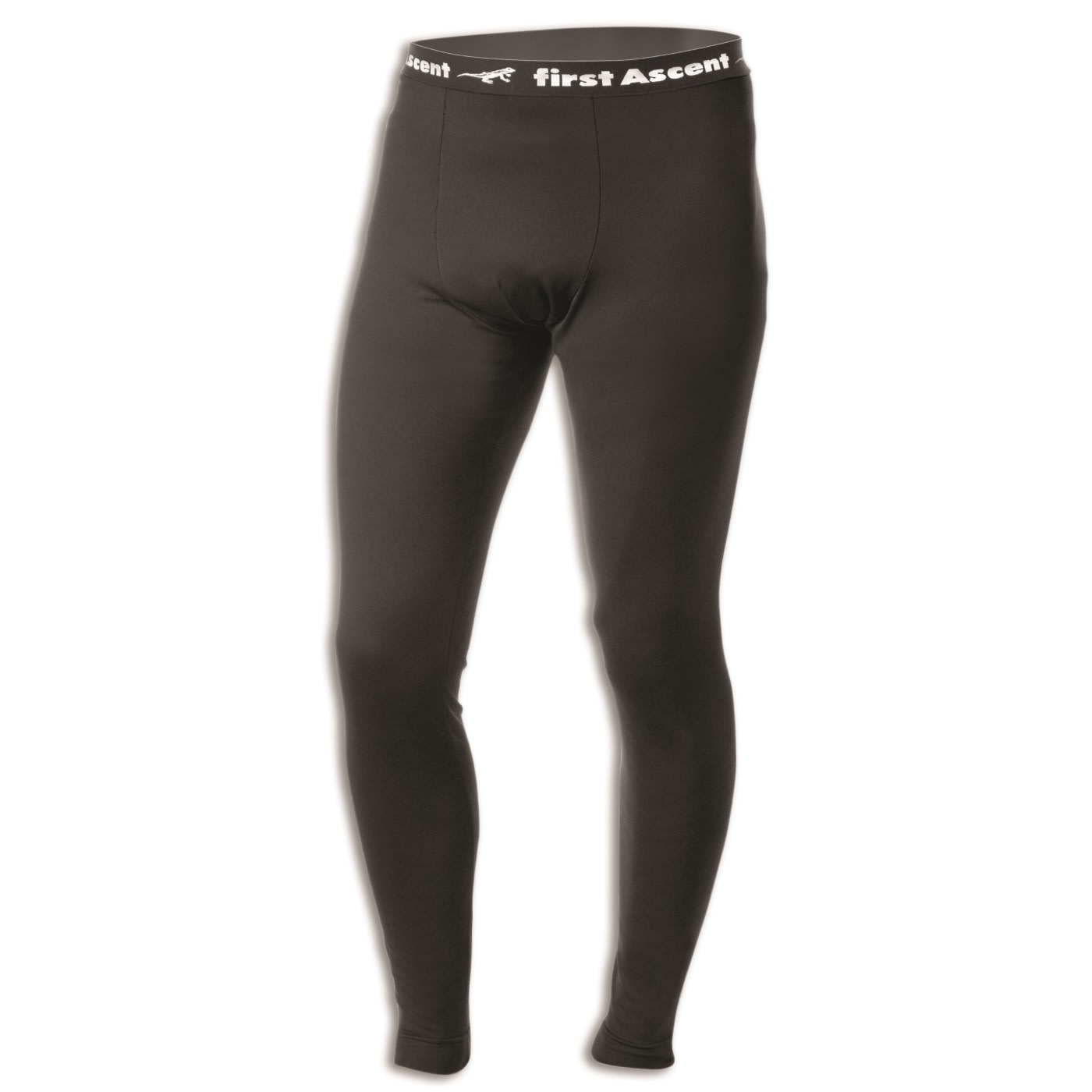 Buy First Ascent Products | Outdoor Warehouse