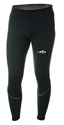 Buy First Ascent Products | Outdoor Warehouse