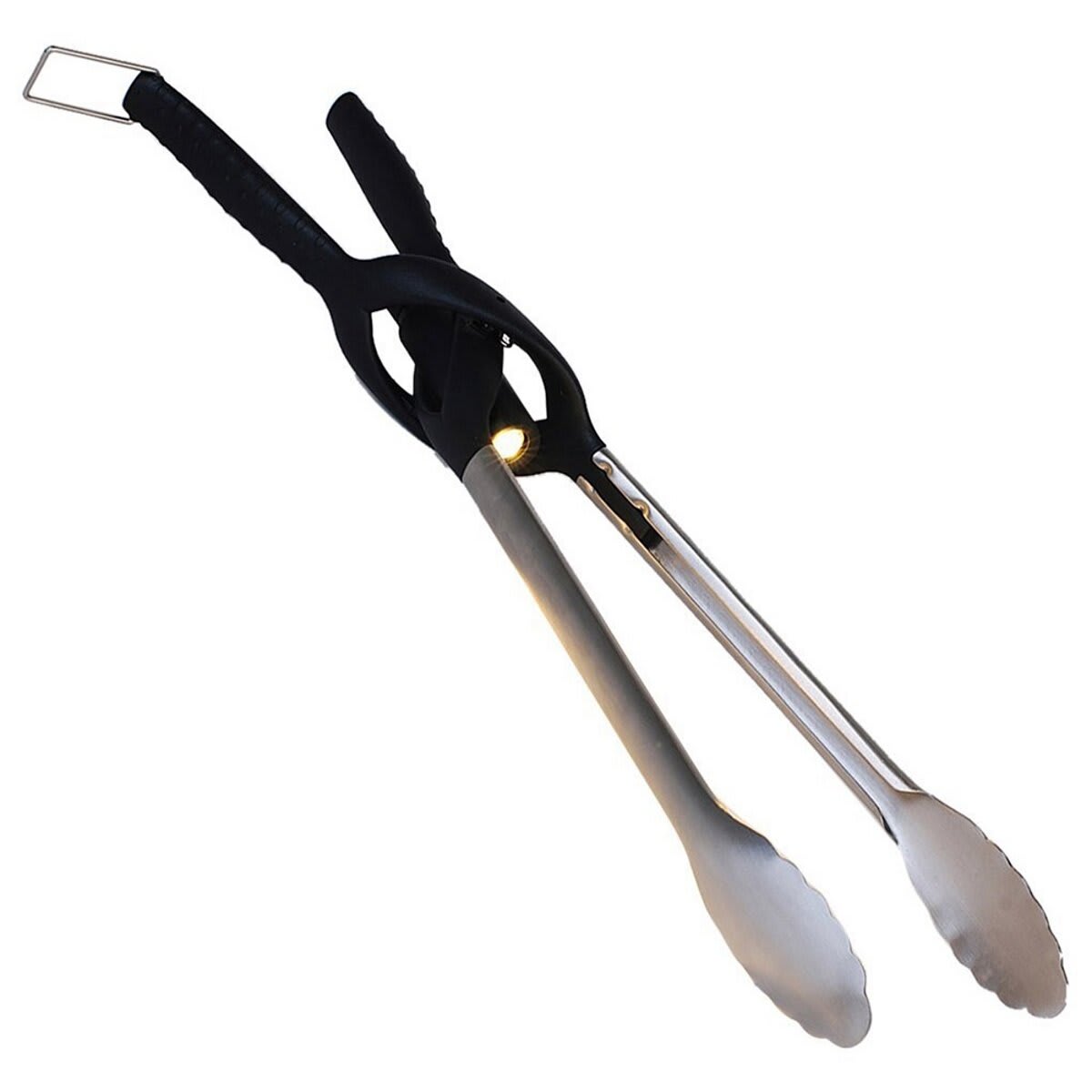 Tonglite Illuminated Braai Tong | Outdoor Warehouse