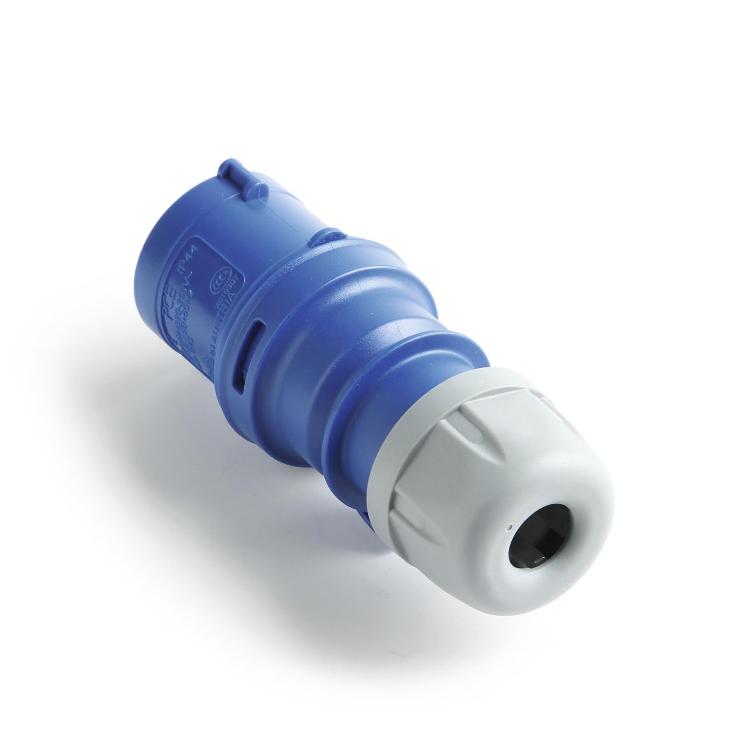 Livelekker Caravan CE Plug | EETO234 | Outdoor Warehouse