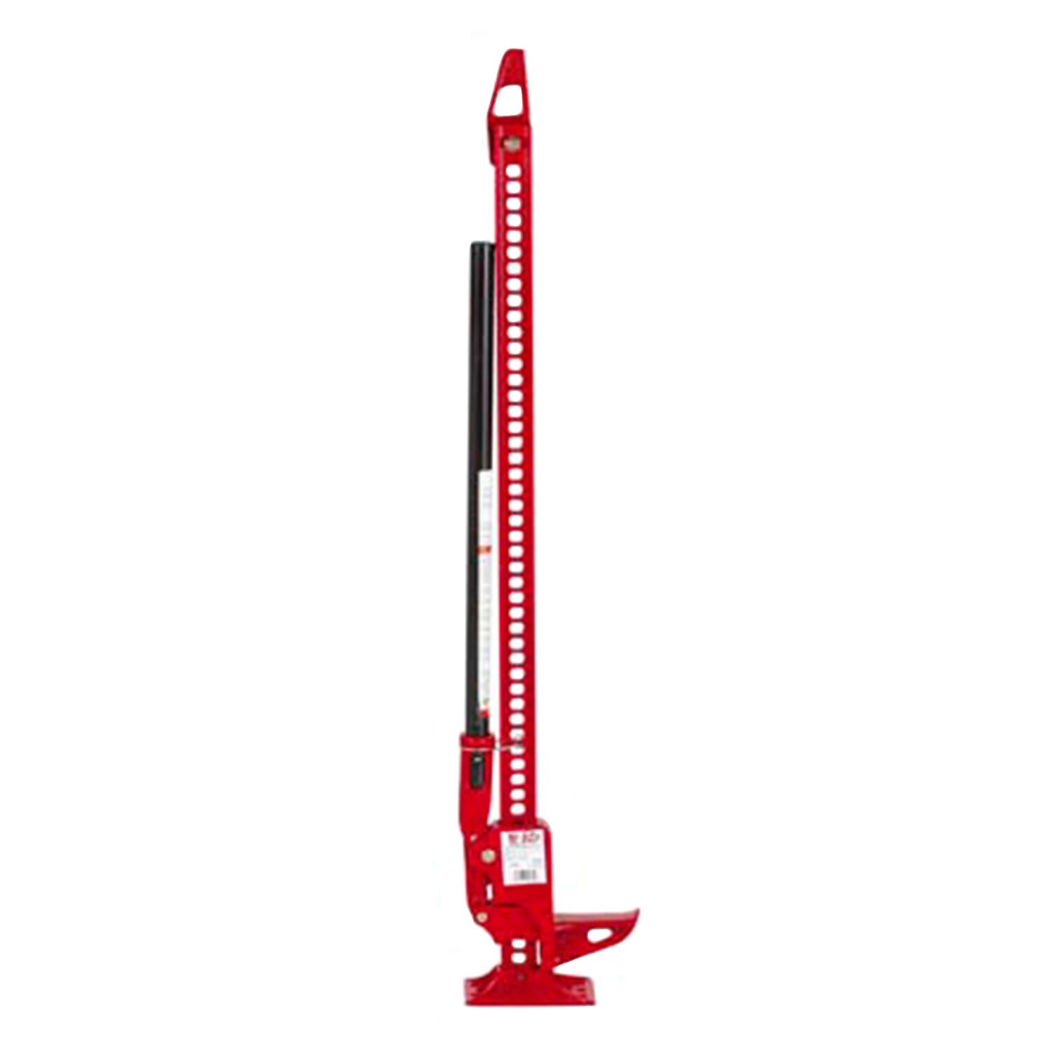 Hi-Lift 1.2M All Cast Jack | VVVA653 | Outdoor Warehouse