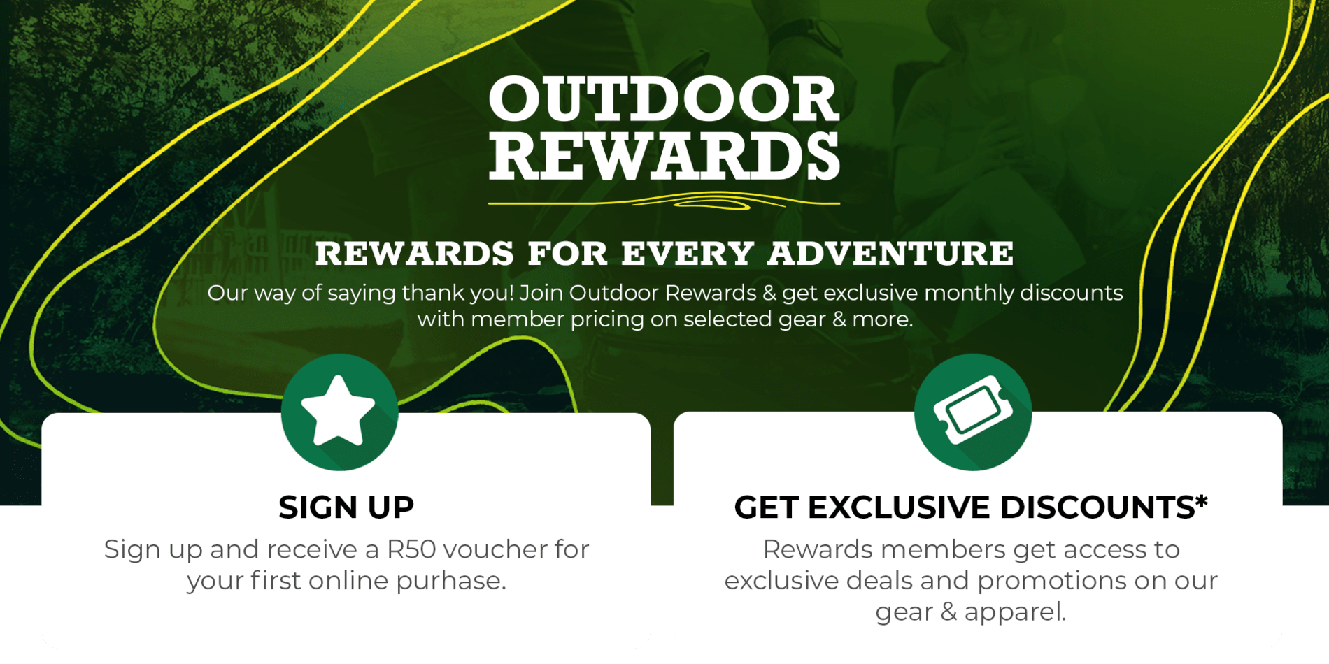 View Order OWHC02040041 | Outdoor Warehouse