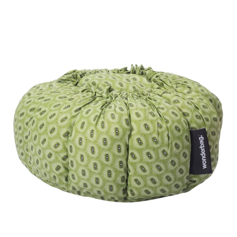 Wonderbag | 1003129 | Outdoor Warehouse