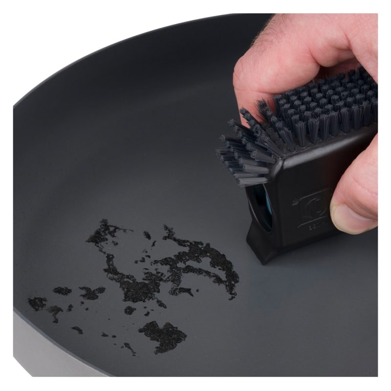 Sea To Summit Pot Scrubber (2 Piece) | 1013206 | Outdoor Warehouse Kiosk