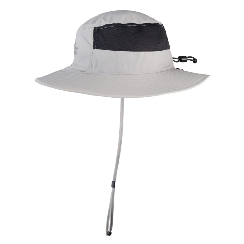 First Ascent Dundee Hat | 1016067 | Outdoor Warehouse