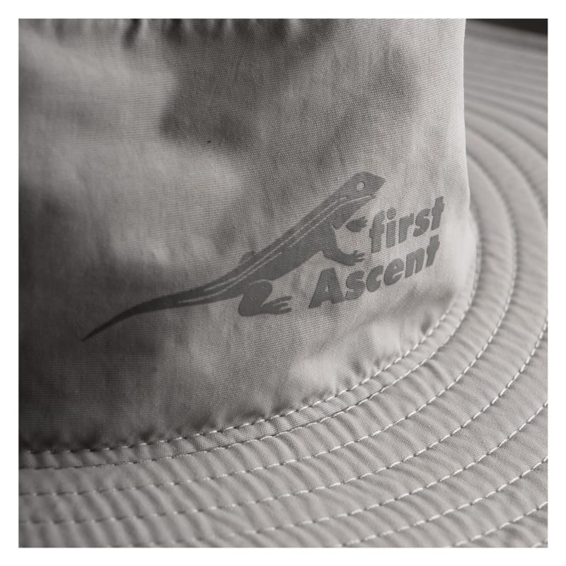 First Ascent Dundee Hat | 1016067 | Outdoor Warehouse