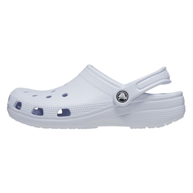 Crocs Classic Clog W | 1016639 | Outdoor Warehouse Kiosk