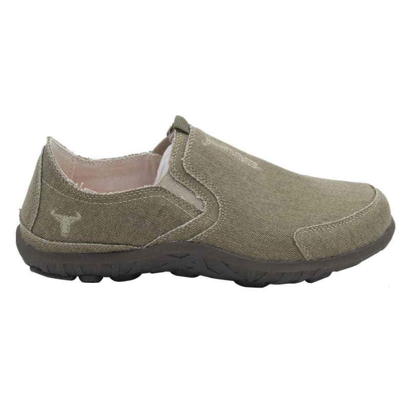 Wildebees Women's Rondrits II | 1017258 | Outdoor Warehouse