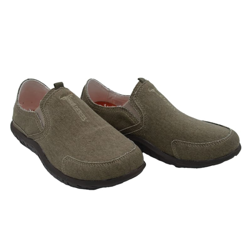 Wildebees Women's Rondrits II | 1017258 | Outdoor Warehouse