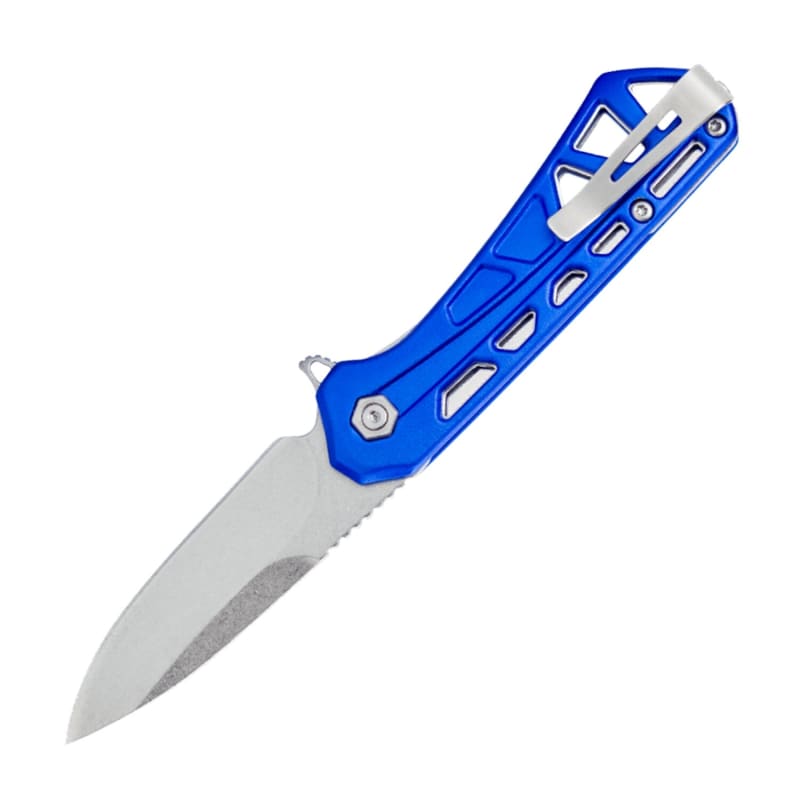 Buck 814 Mini Trace Knife | 1017516 | Outdoor Warehouse Kiosk
