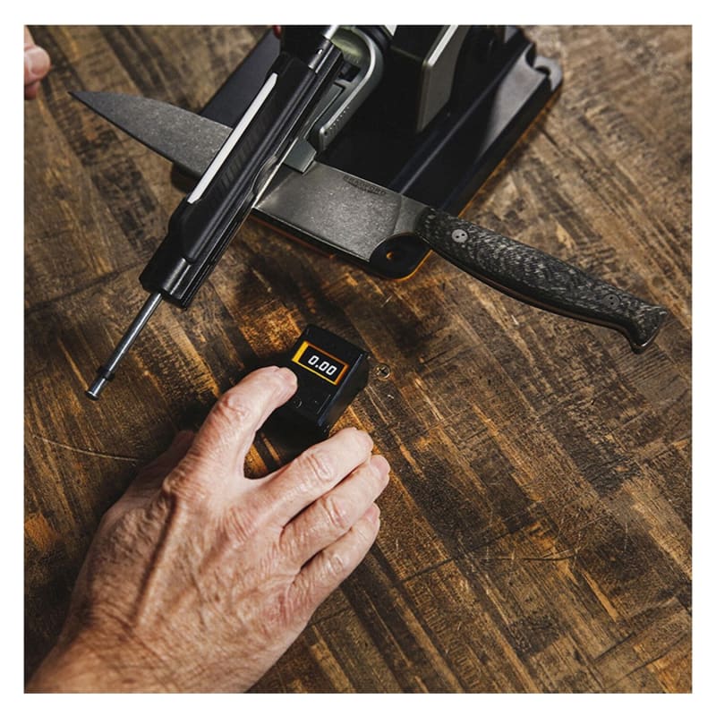 Work Sharp Professional Precision Adjust | 1018141 | Outdoor Warehouse ...