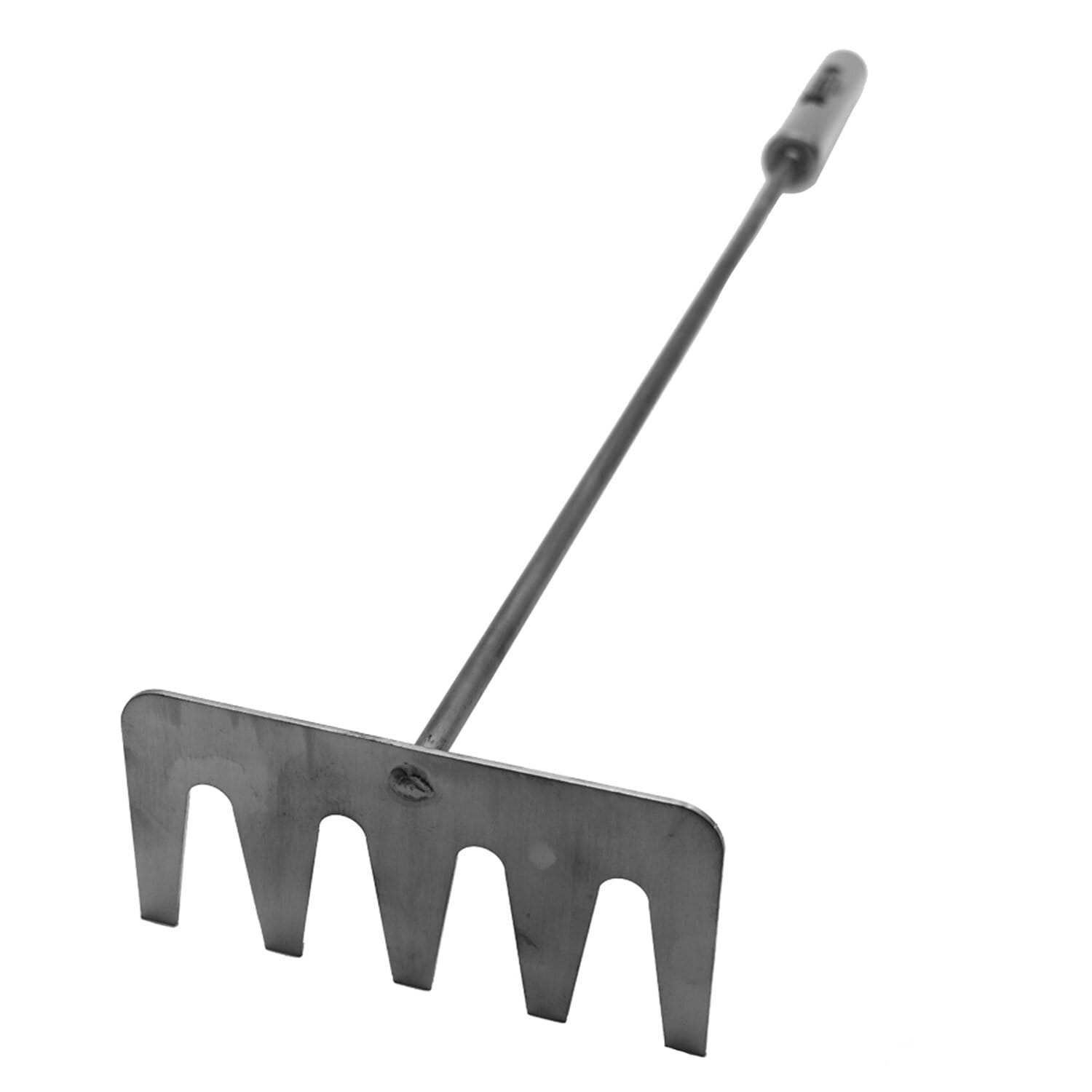 Infinity Stainless Steel Braai Rake | 1013267 | Outdoor Warehouse Kiosk