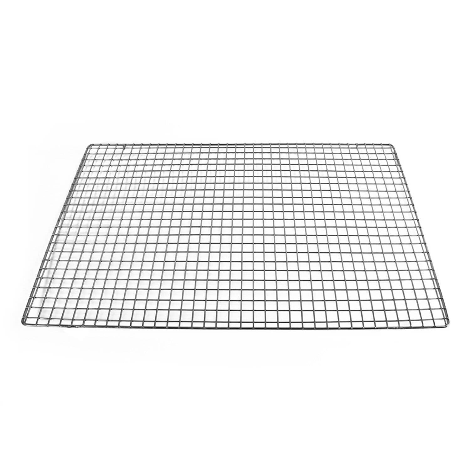 LK's Stainless Steel Flat Grid - 900x510mm | 1013529 | Outdoor ...
