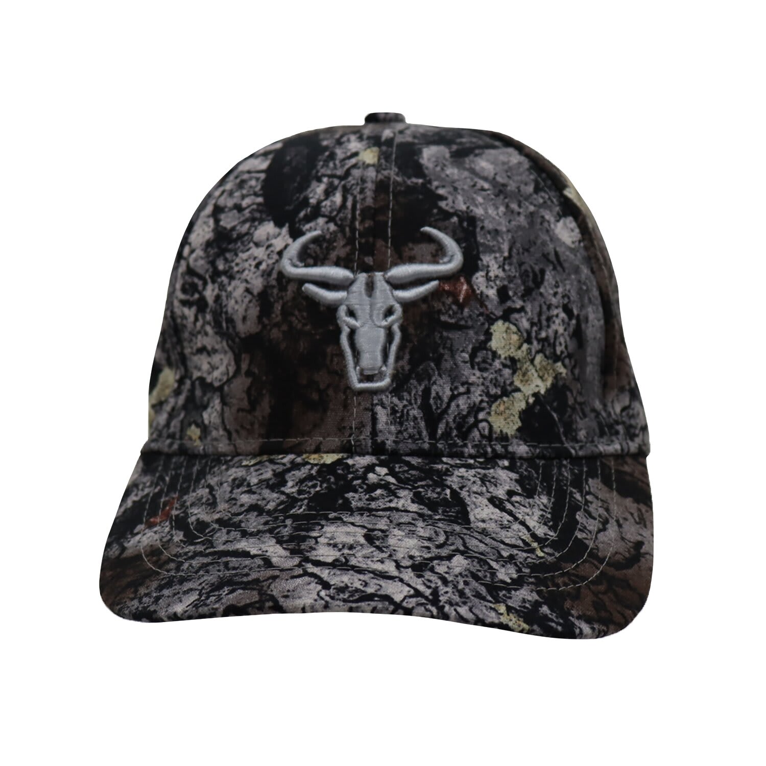 Wildebees Bark 3D Logo Cap | 1014590 | Outdoor Warehouse Kiosk
