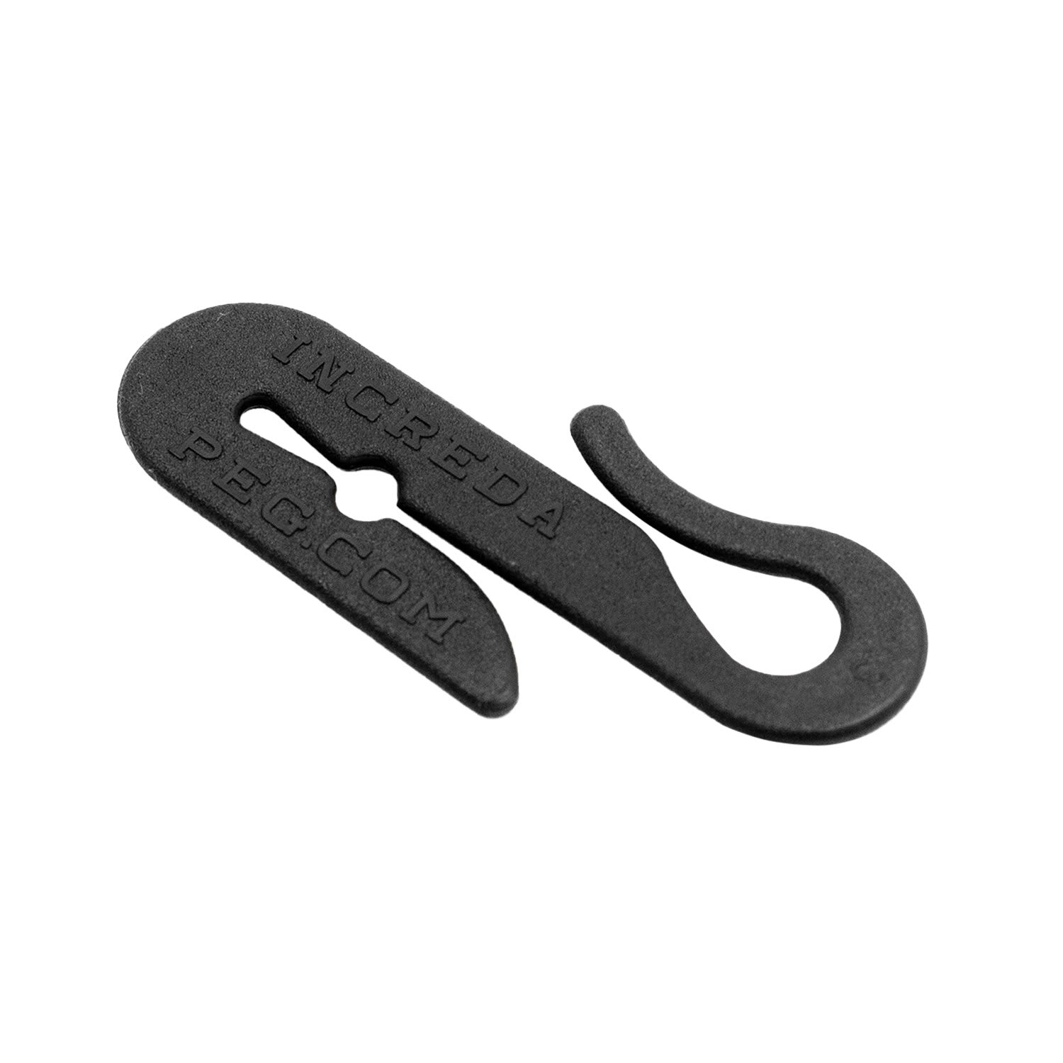 Increda-Peg 60 Pack | 1014763 | Outdoor Warehouse Kiosk