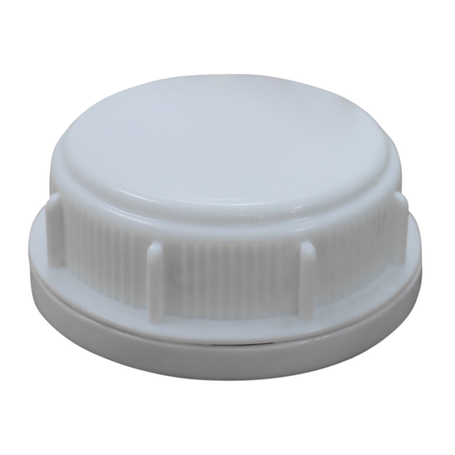 Spare Cap for Water Cans | 1015269 | Outdoor Warehouse