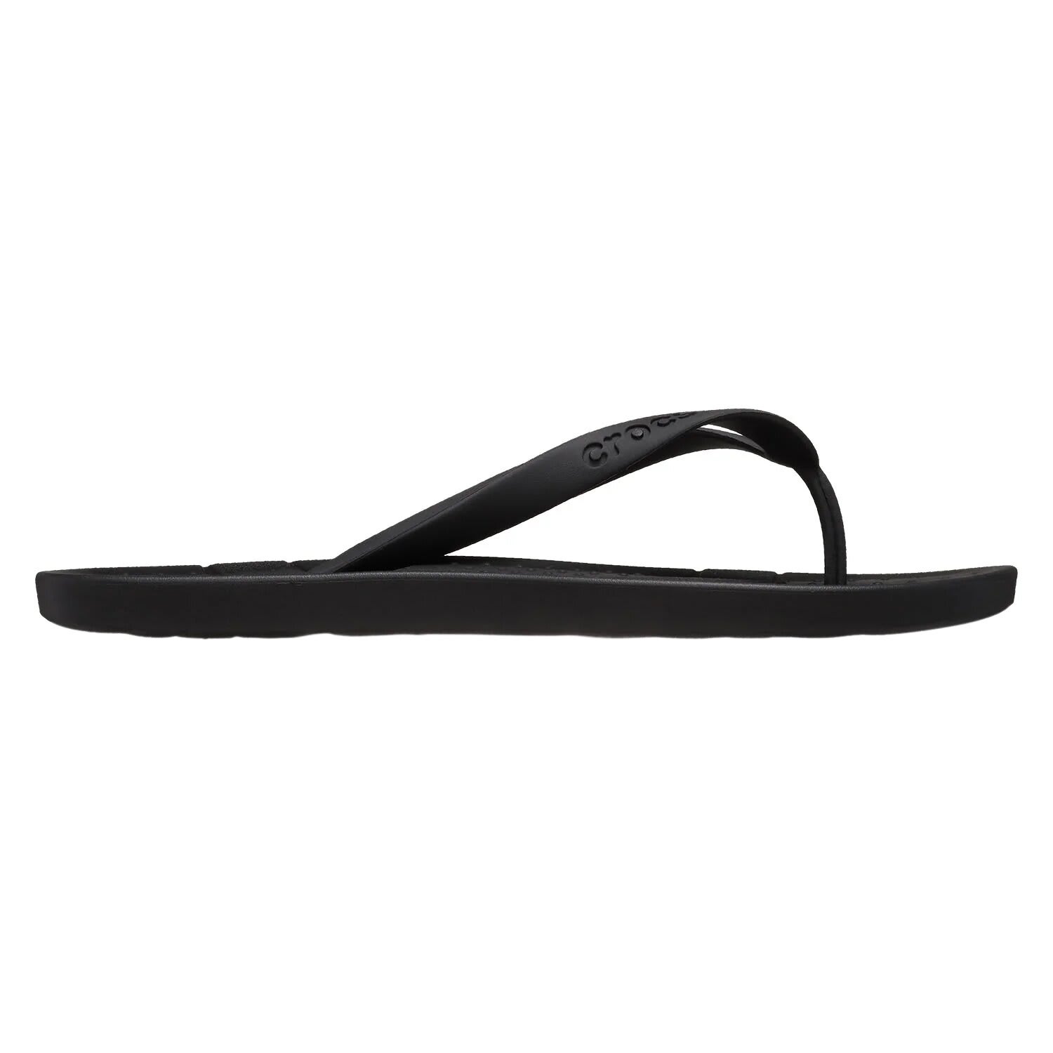 Crocs Flip | 1018431 | Outdoor Warehouse Kiosk