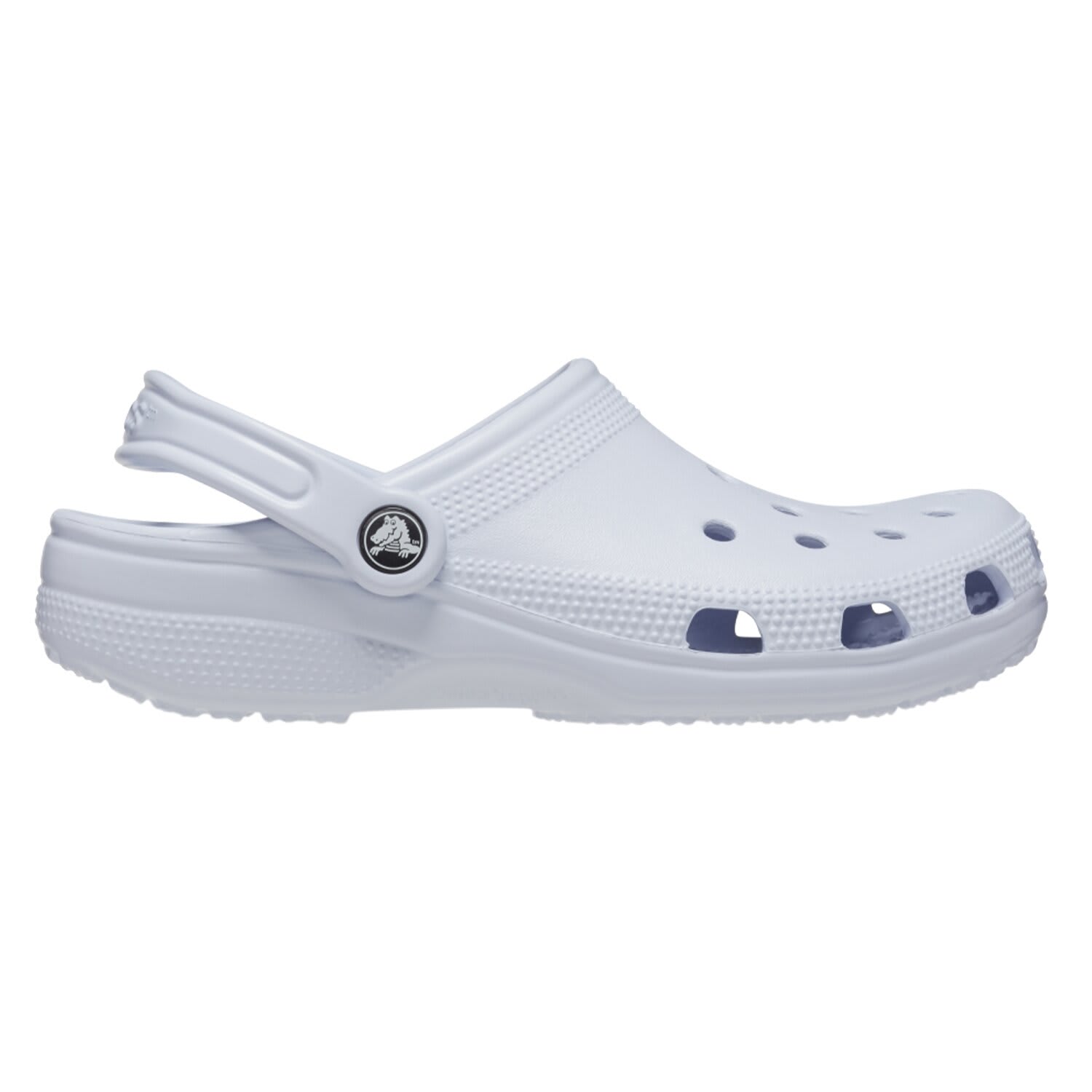 Crocs Classic Clog W | 1016639 | Outdoor Warehouse Kiosk