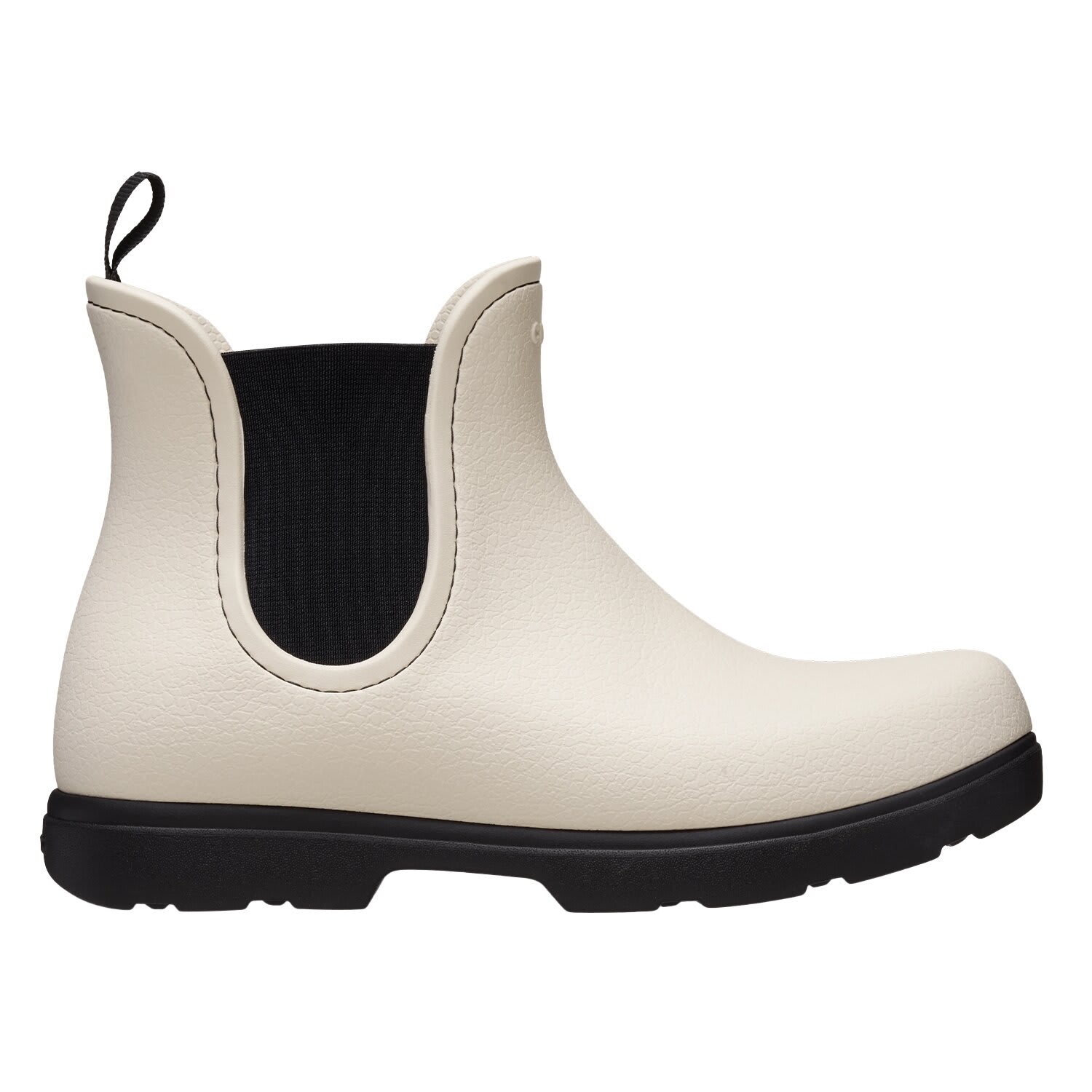 Crocs Dylan Chelsea Boot W | 1016644 | Outdoor Warehouse Kiosk