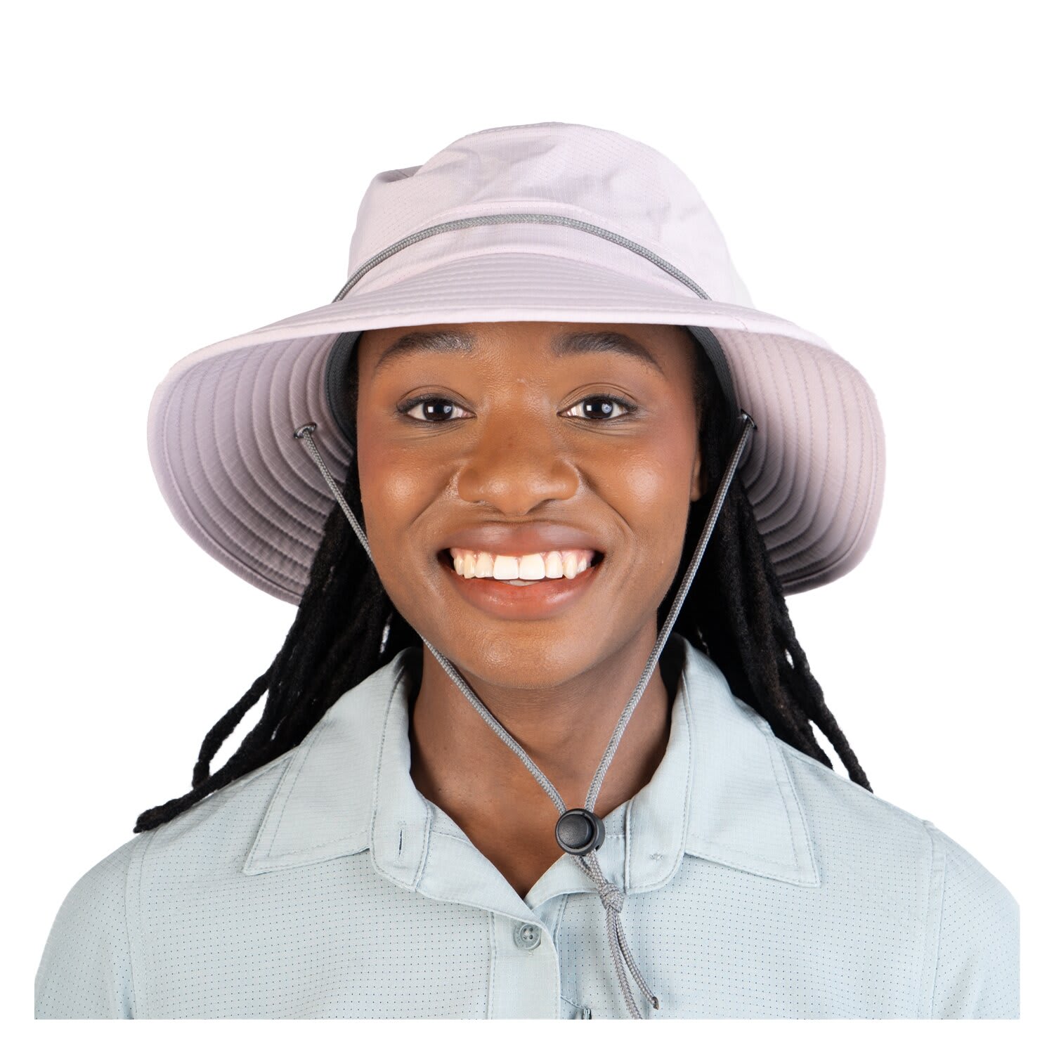 First Ascent Luxor Hat | 1016947 | Outdoor Warehouse