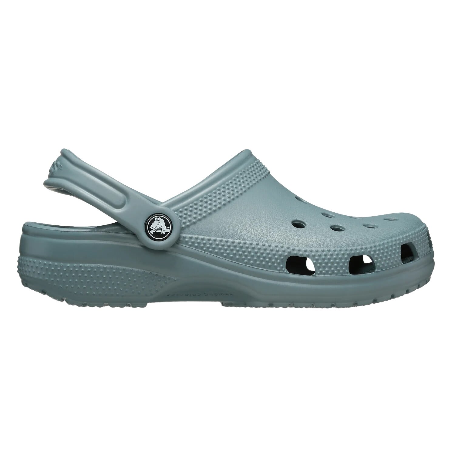 Crocs Classic Clog | 1017811 | Outdoor Warehouse Kiosk