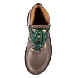 Buy Jim Green Products | Outdoor Warehouse