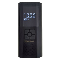 Search Results | For zartek | Outdoor Warehouse
