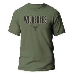 Wildebees | Outdoor Warehouse