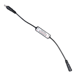 Buy Lumeno Products | Outdoor Warehouse