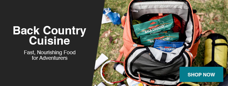 Outdoor Warehouse | Equipment | Clothing | Camping | Hiking