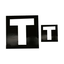 Outdoor Warehouse ZA Vehicle Stickers