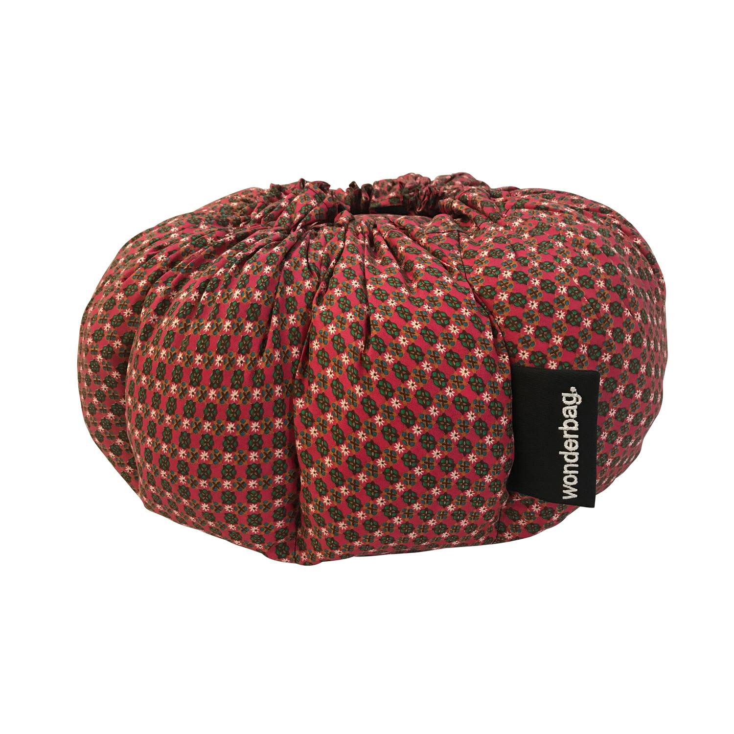 Wonderbag African Batik