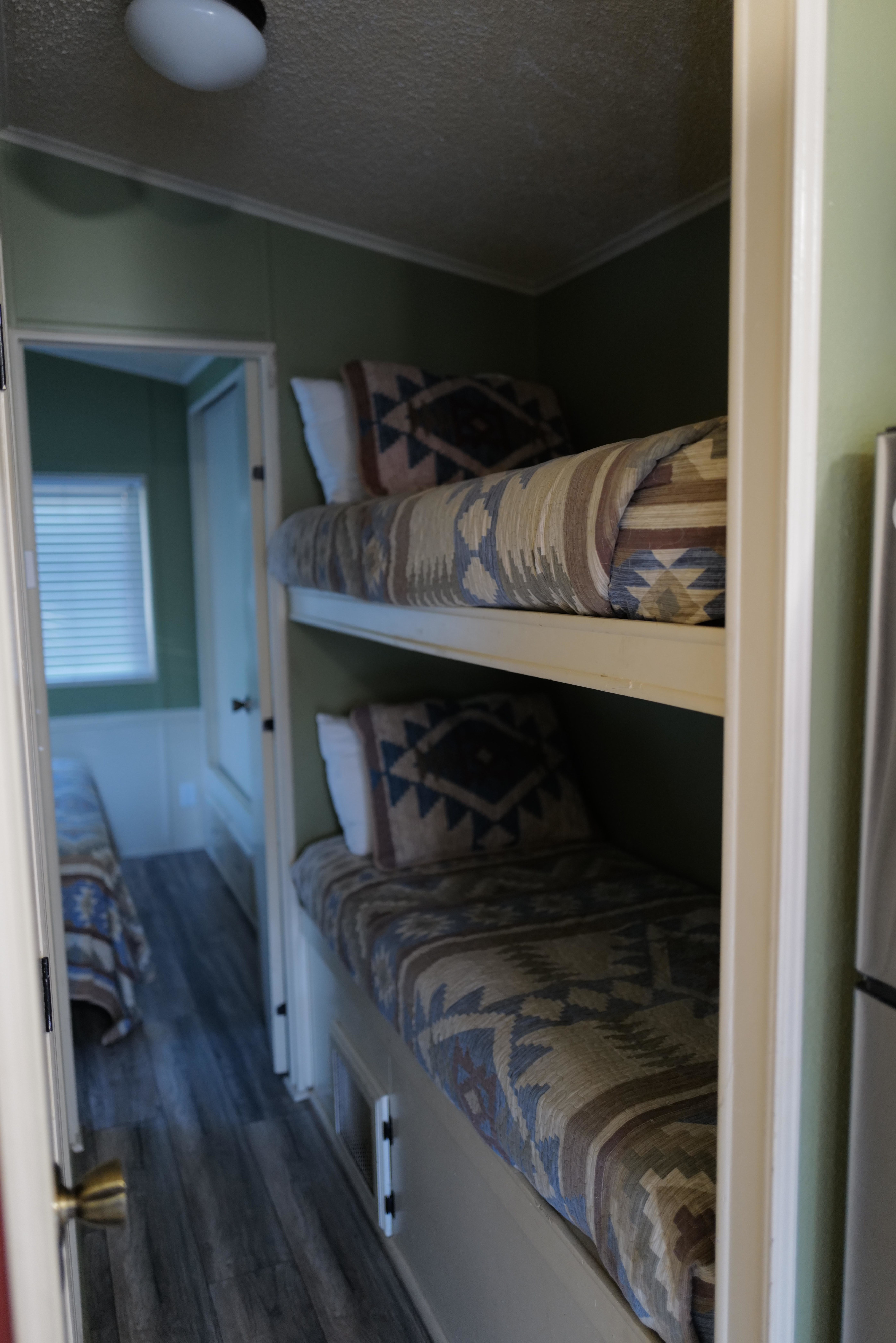 Photos Log Cabins Unique Stay Rental In Bass Lake CA Outdoorsy