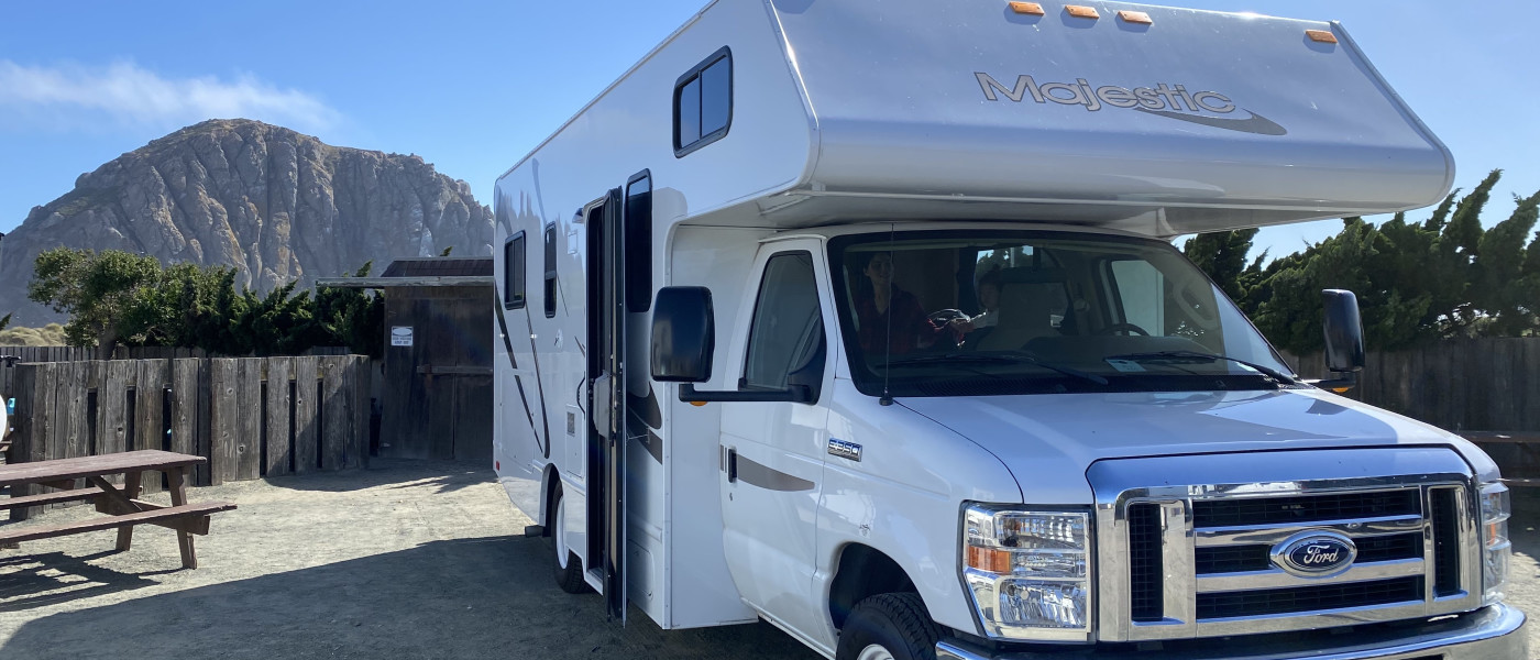 Reviews & RV Rentals | Outdoorsy