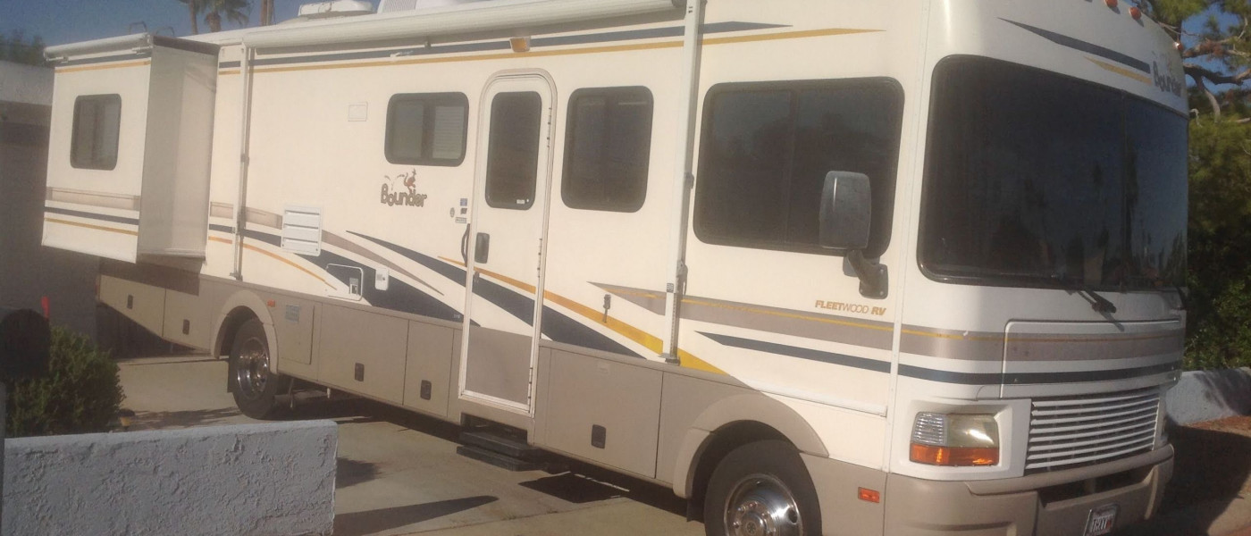Crafts Recreational Rentals Reviews RV Rentals Outdoorsy crafts-recreational-rentals-reviews-rv-rentals-outdoorsy
