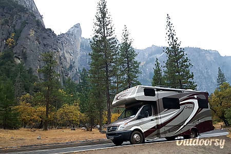 Top 25 Flagstaff, AZ RV Rentals and Motorhome Rentals | Outdoorsy
