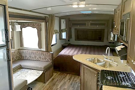 Top 25 Denver, CO RV Rentals and Motorhomes | Outdoorsy