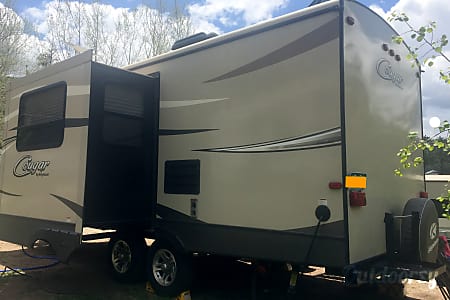 Top 25 Denver, CO RV Rentals and Motorhomes | Outdoorsy